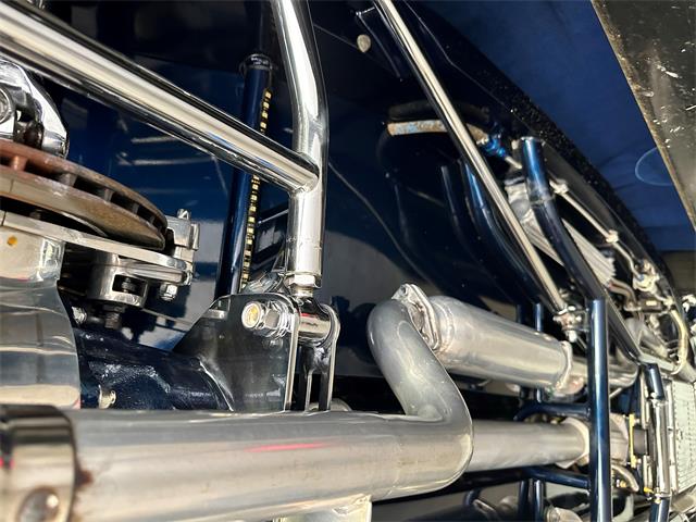 1933 Ford Coupe for Sale | ClassicCars.com | CC-1753435
