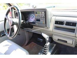 1990 Chevrolet 1/2 Ton Shortbox for Sale | ClassicCars.com | CC-1753702
