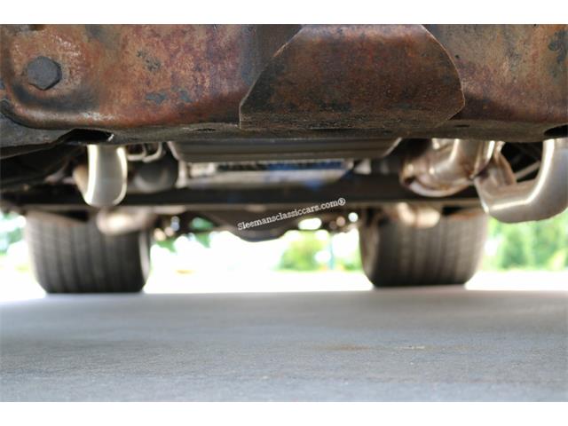 1990 Chevrolet 1/2 Ton Shortbox for Sale | ClassicCars.com | CC-1753702