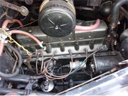 1950 Austin Sheerline for Sale | ClassicCars.com | CC-1753822