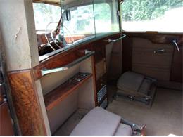 1950 Austin Sheerline for Sale | ClassicCars.com | CC-1753822