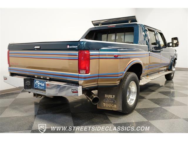 1996 Ford F350 for Sale | ClassicCars.com | CC-1754596
