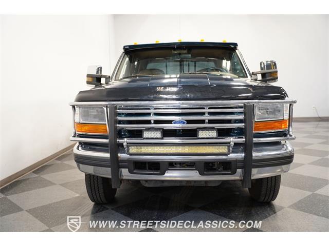 1996 Ford F350 for Sale | ClassicCars.com | CC-1754596