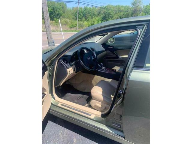 2006 Lexus LS for Sale | ClassicCars.com | CC-1754907