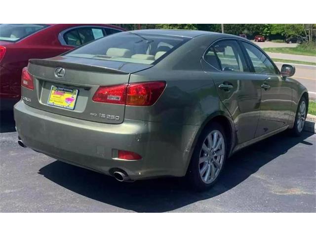2006 Lexus LS for Sale | ClassicCars.com | CC-1754907