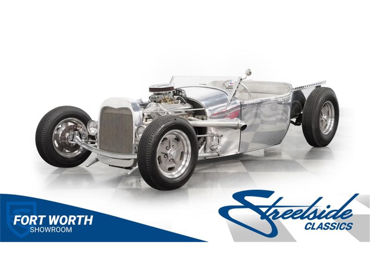 1930 Ford Model A for Sale | ClassicCars.com | CC-1754962