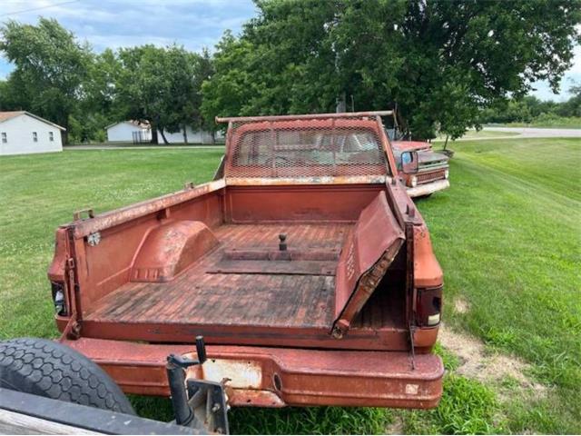 1978 Chevrolet C20 for Sale | ClassicCars.com | CC-1755062
