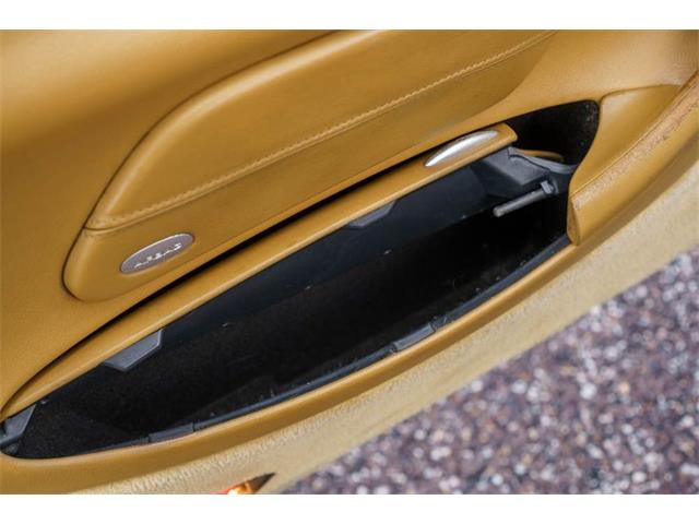 Porsche Interior Touch Up Paint | Cabinets Matttroy