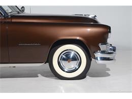 1951 Chevrolet Imperial for Sale | ClassicCars.com | CC-1755104