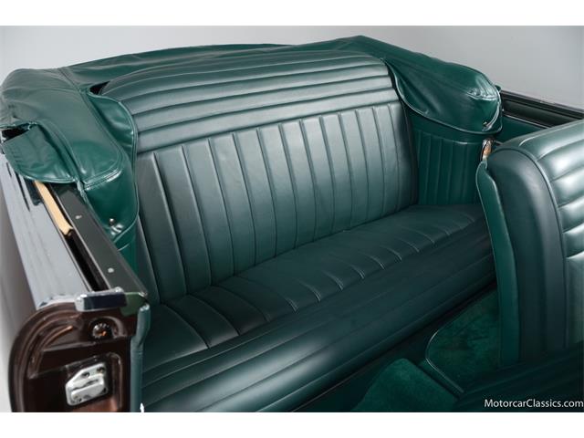 1951 Chevrolet Imperial for Sale | ClassicCars.com | CC-1755104