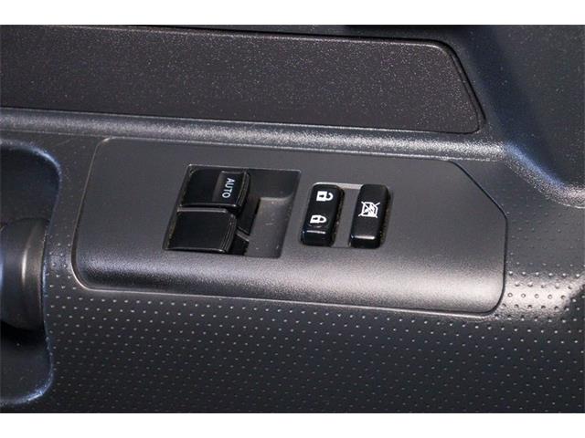 2014 Toyota FJ Cruiser for Sale | ClassicCars.com | CC-1755654