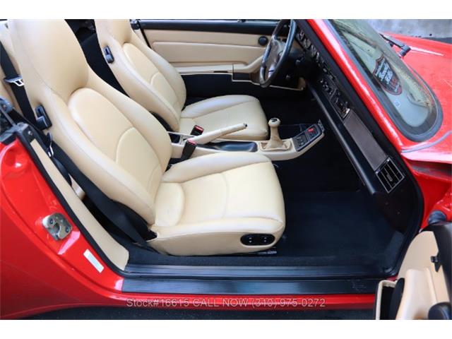 Porsche 993 Interior Color Codes | Cabinets Matttroy