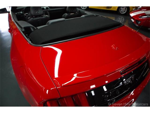 2020 Ford Mustang GT for Sale | ClassicCars.com | CC-1756088