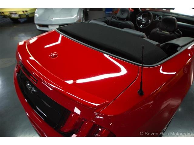 2020 Ford Mustang GT for Sale | ClassicCars.com | CC-1756088