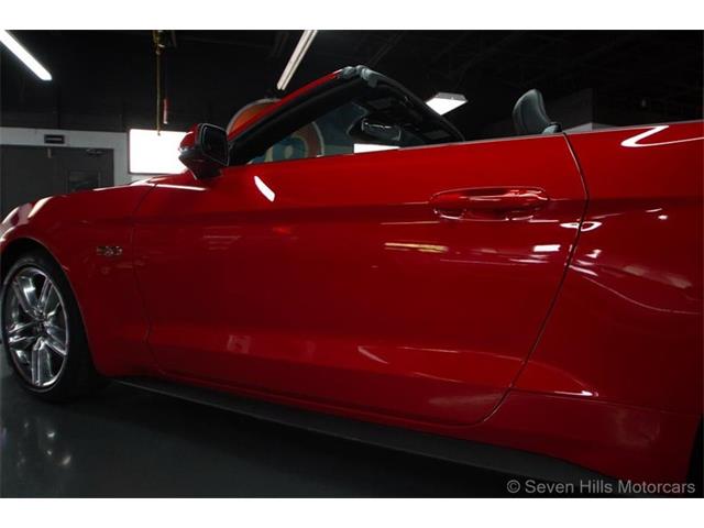2020 Ford Mustang GT for Sale | ClassicCars.com | CC-1756088