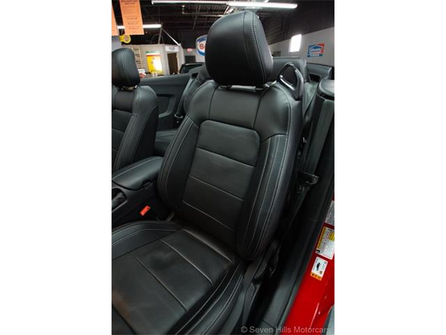 2020 Ford Mustang GT for Sale | ClassicCars.com | CC-1756088