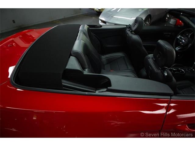 2020 Ford Mustang GT for Sale | ClassicCars.com | CC-1756088
