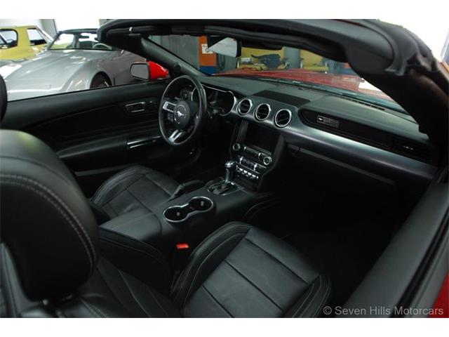 2020 Ford Mustang GT for Sale | ClassicCars.com | CC-1756088