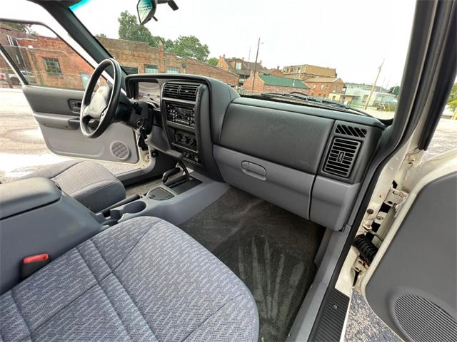 Sitemapcdatahttpcellcare1comjeep Cherokee 1997 Interior