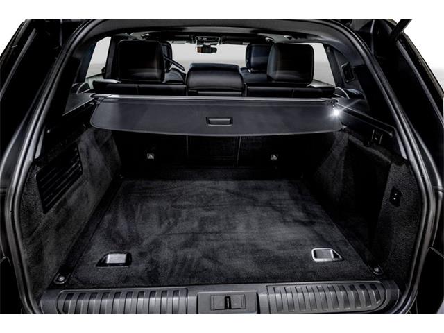 2019 Land Rover Range Rover for Sale | ClassicCars.com | CC-1756516