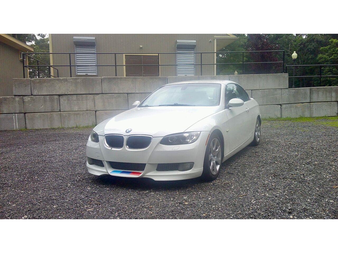 2009 BMW 3 Series for Sale | ClassicCars.com | CC-1757242