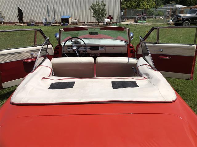 1954 Ford Crestliner for Sale | ClassicCars.com | CC-1757254