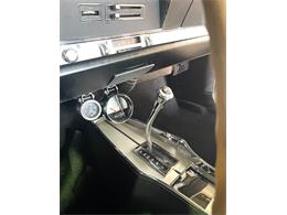 1968 Plymouth Barracuda for Sale | ClassicCars.com | CC-1757391