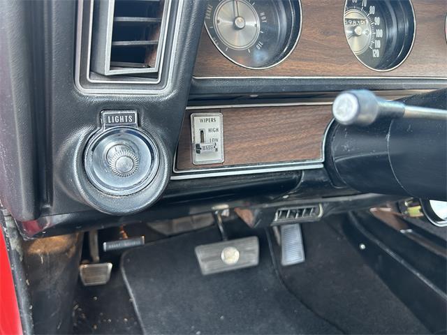 1971 Oldsmobile 442 for Sale | ClassicCars.com | CC-1757924