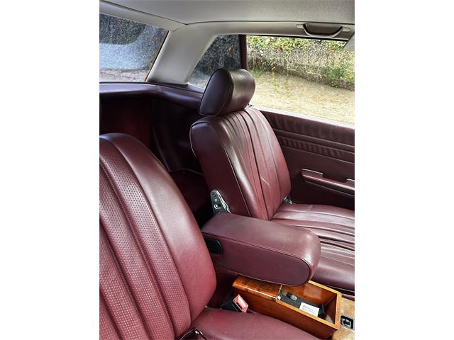 1986 Mercedes-Benz 380SL for Sale | ClassicCars.com | CC-1757934