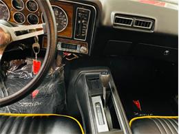 1978 Pontiac Phoenix for Sale | ClassicCars.com | CC-1759004
