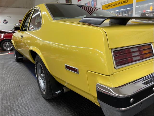 1978 Pontiac Phoenix for Sale | ClassicCars.com | CC-1759004