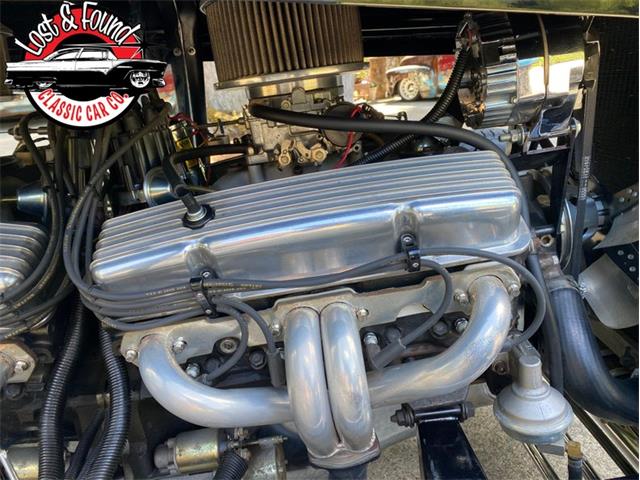 1932 Ford Highboy for Sale | ClassicCars.com | CC-1759720