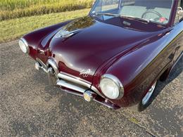 1952 Henry J Custom for Sale | ClassicCars.com | CC-1761808