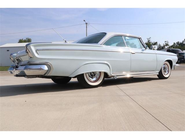 1963 Dodge Coronet for Sale | ClassicCars.com | CC-1761916