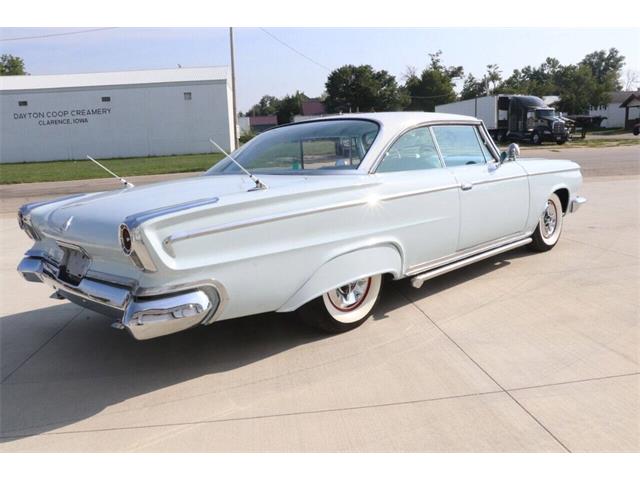 1963 Dodge Coronet for Sale | ClassicCars.com | CC-1761916