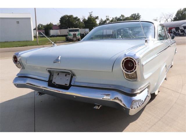1963 Dodge Coronet for Sale | ClassicCars.com | CC-1761916