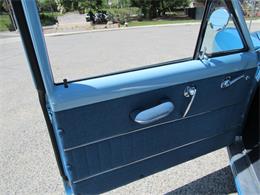 1951 Kaiser 2-Dr Sedan for Sale | ClassicCars.com | CC-1762408