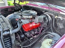 1976 Chevrolet 1/2 Ton Shortbox for Sale | ClassicCars.com | CC-1762417