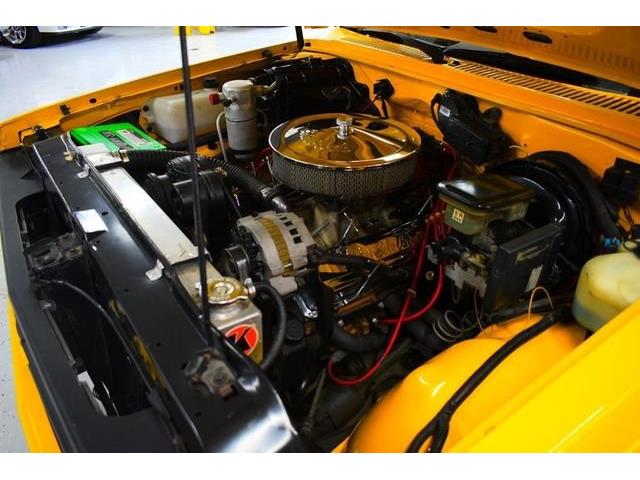 1990 Chevrolet S10 Blazer for Sale | ClassicCars.com | CC-1762939
