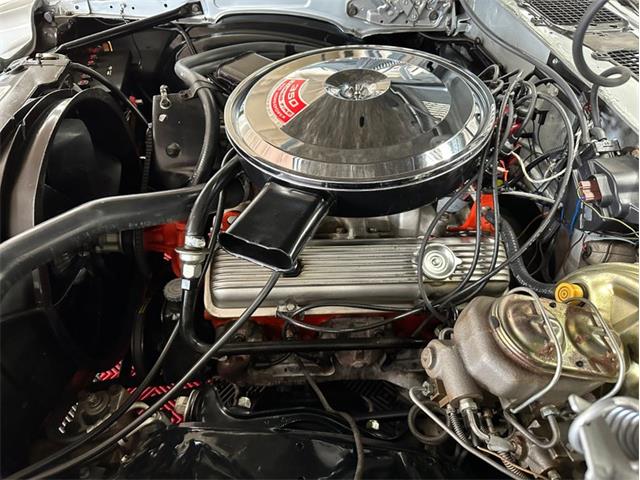 1970 Chevrolet Camaro Z28 for Sale | ClassicCars.com | CC-1762981