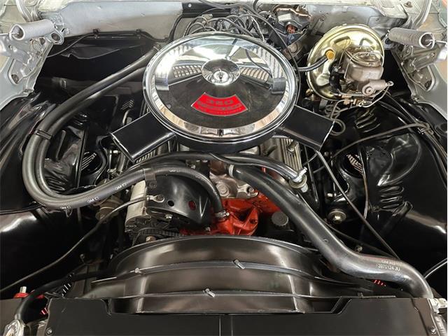 1970 Chevrolet Camaro Z28 for Sale | ClassicCars.com | CC-1762981