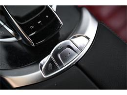2017 Mercedes-Benz 300C for Sale | ClassicCars.com | CC-1763416