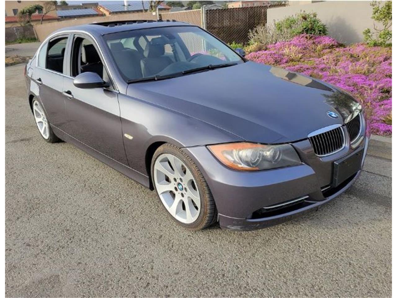 2008 BMW E90 for Sale | ClassicCars.com | CC-1763746