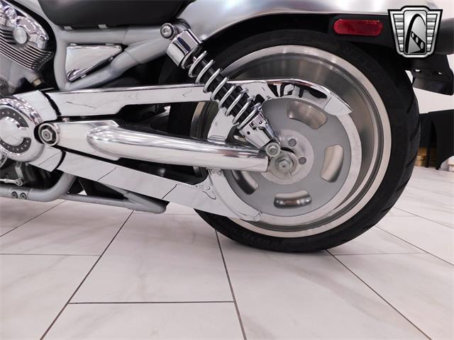 2003 Harley-Davidson V-Rod for Sale | ClassicCars.com | CC-1763854