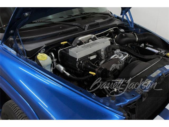 1999 Dodge Durango for Sale | ClassicCars.com | CC-1764590
