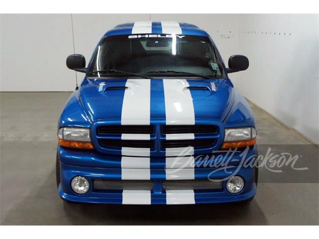 1999 Dodge Durango for Sale | ClassicCars.com | CC-1764590