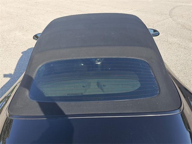 2007 Porsche 911 for Sale | ClassicCars.com | CC-1760048