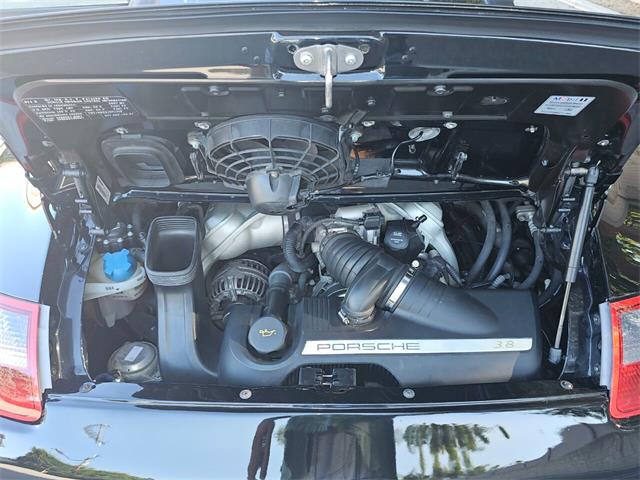 2007 Porsche 911 for Sale | ClassicCars.com | CC-1760048