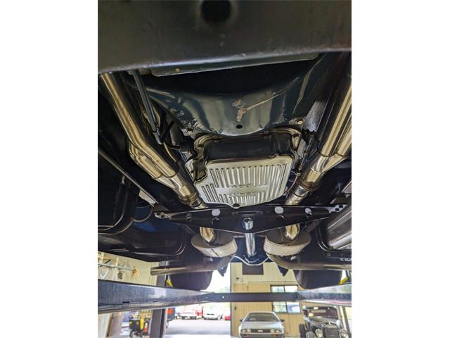 1954 Ford F100 For Sale Classiccars Cc 1765481