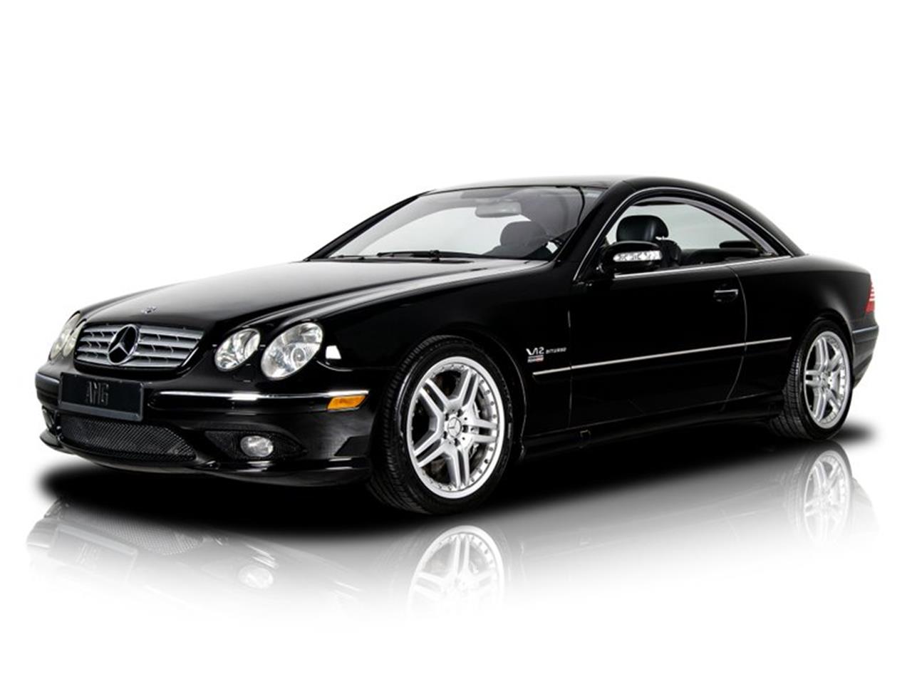Mercedes Benz Charlotte North Carolina